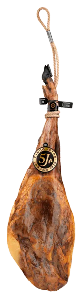 ⋆ JAMONERÍA MORCILLO | En Murcia | Venta Online